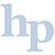 Herald-Palladium